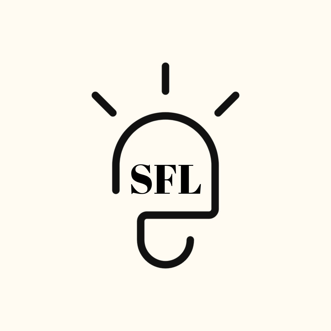 Smart Financial Live Event – Smart Financial Media Group, LLC Smart Financial Live Event – Smart Financial Media Group, LLC