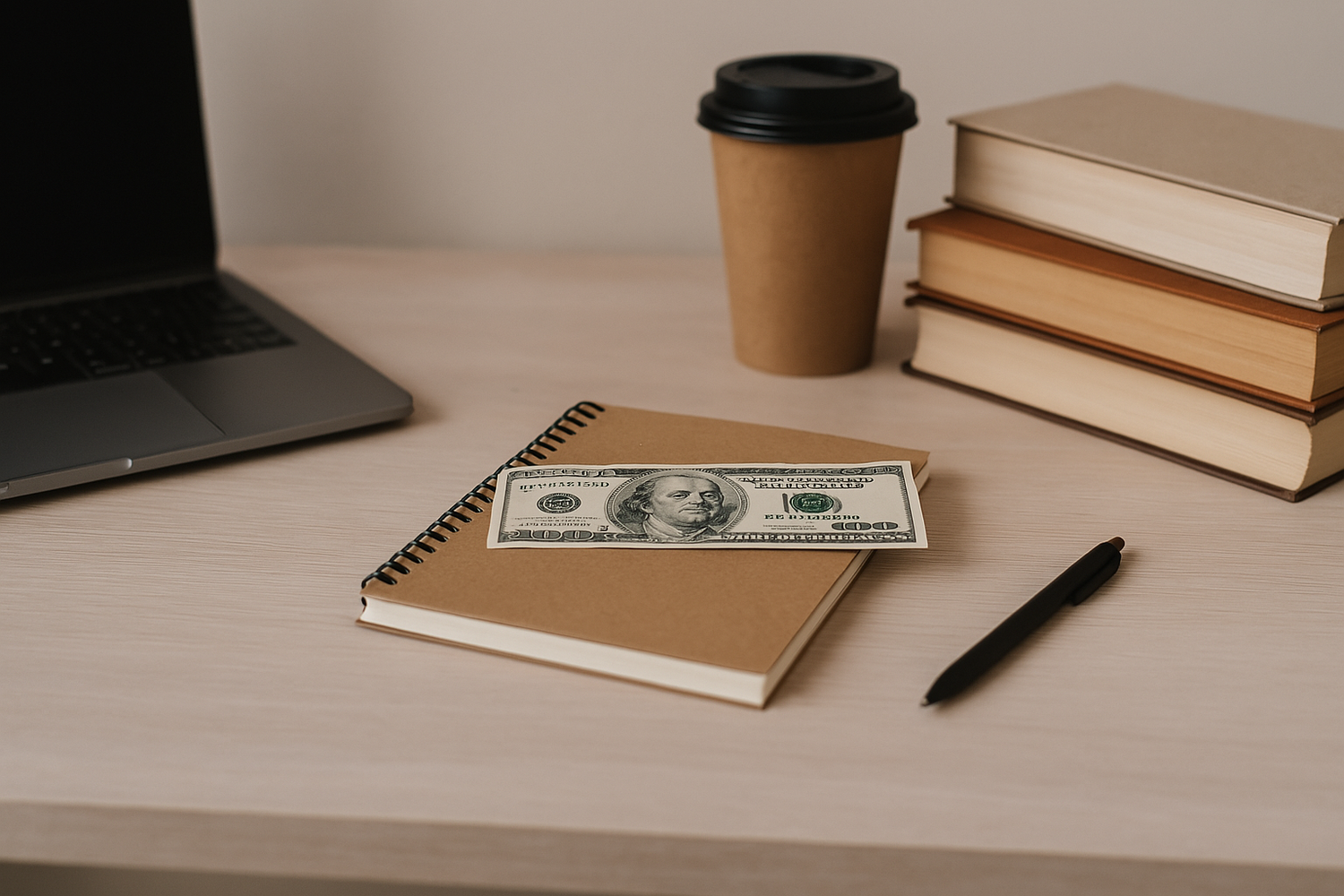 How Much Does Community College Cost? A Complete Guide to Tuition & Ex ...